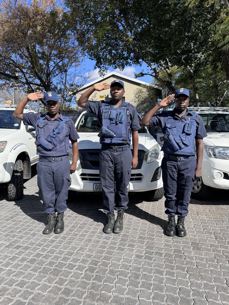 Home [securelifesecurity.co.za]