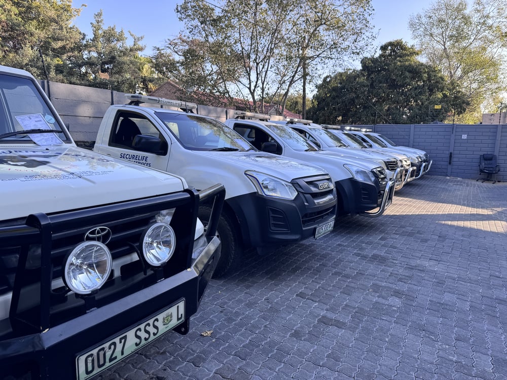 Home [securelifesecurity.co.za]