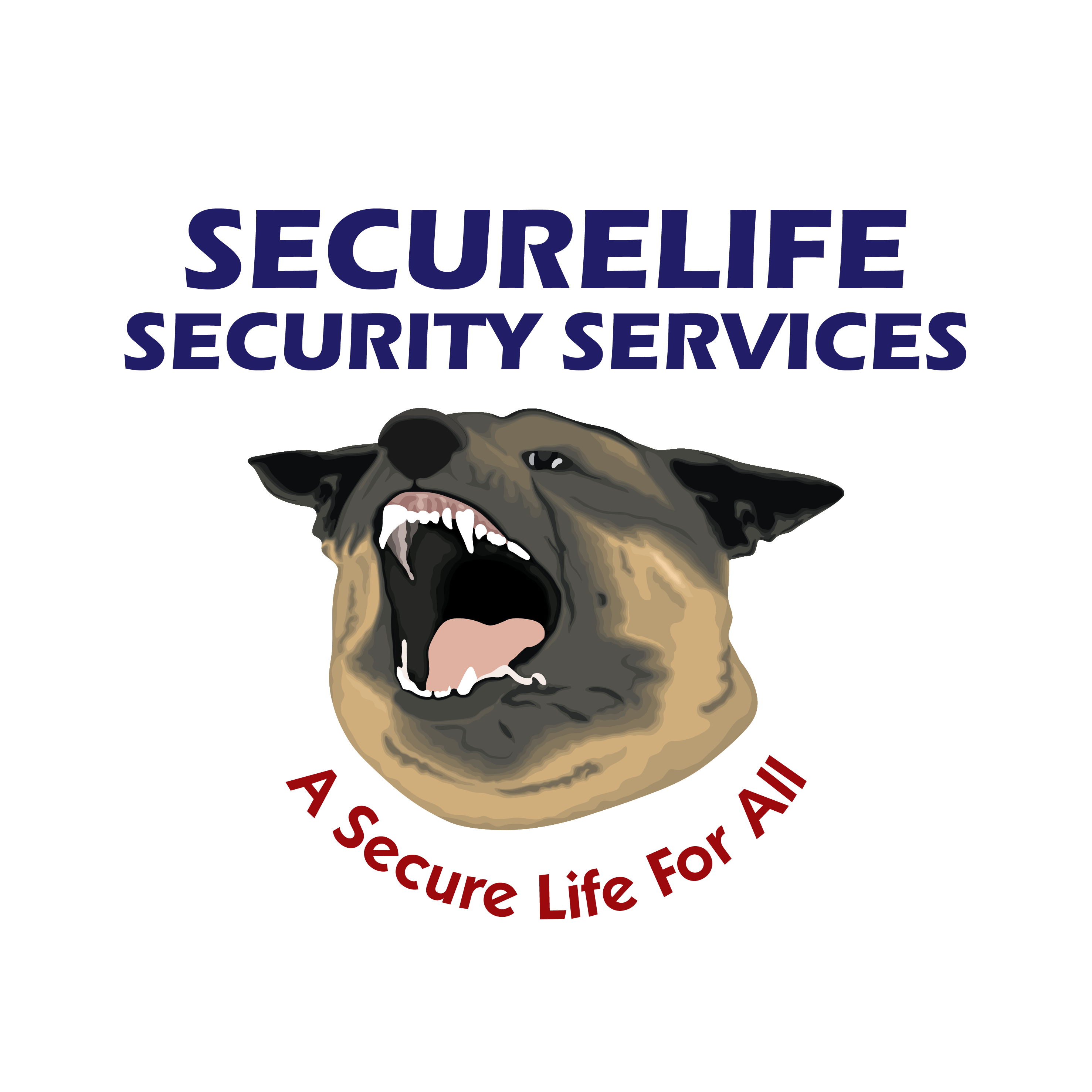Unveiling SECURELIFE's 18 Years of Exceptional Security Services